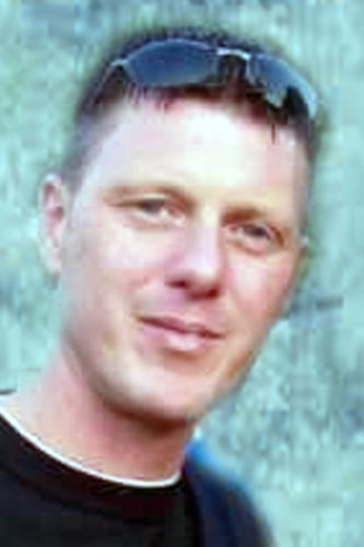 Lawrence L. Cox | News, Sports, Jobs - Tribune Chronicle